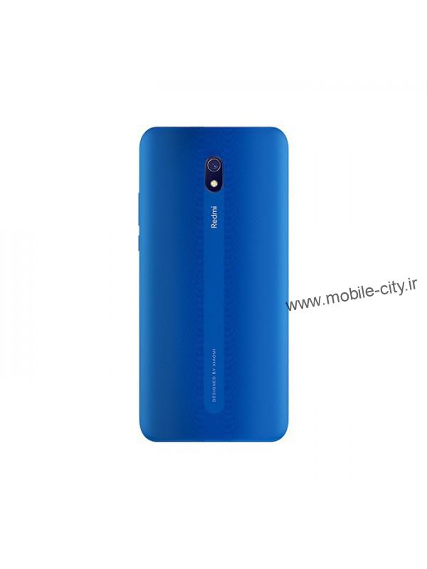 Xiaomi Redmi 8A - فروشگاه اینترنتی شهرموبایل